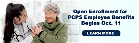 Home Polk County Public Schools