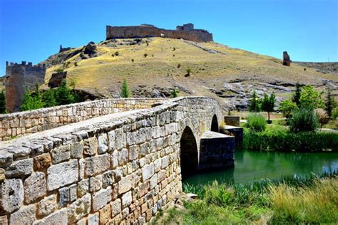 Sperduto Bilder Durchsuchen 217 Archivfotos Vektorgrafiken Und Videos Adobe Stock