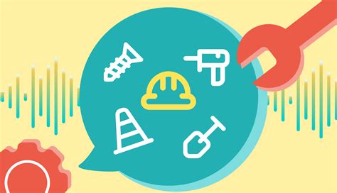 How To Create And Use A Project Execution Plan