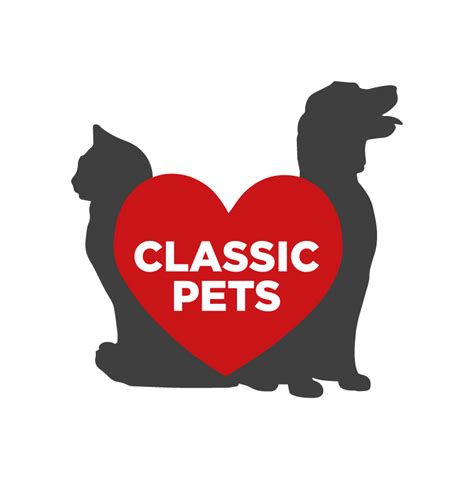 Classic Pets Nichemarket
