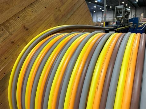 Countonclassic Yourgotoforaluminumbuildingwire Classic Wire And Cable