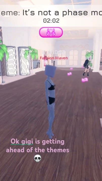 Its Not A Phase Mom Is Crazy 😭 Roblox