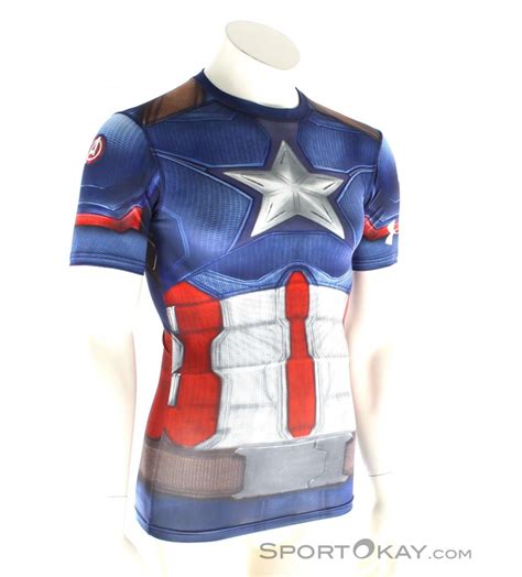 Marvel Vinyls Vinyl Flooring And Pvc Leather Cloth