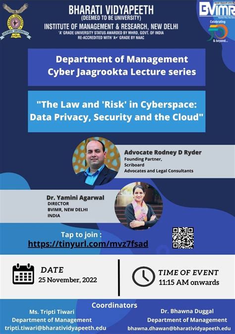 Dr Ashima Bhatnagar Posted On Linkedin