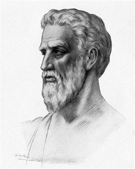 Pythagoras Drawing