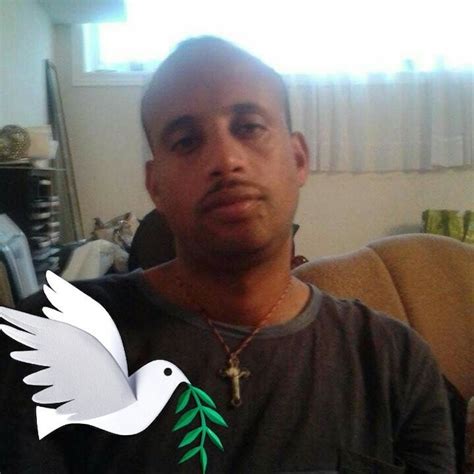 Michael Gebru Canada Lotto Max Winner Murdered In Ethiopia In Robbery