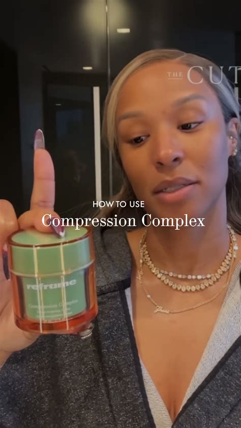 Reframe Reframebeauty • Instagram Photos And Videos