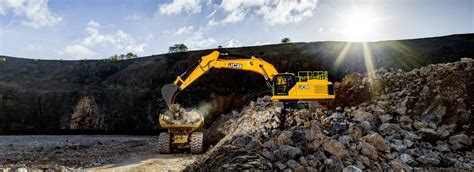 Genuine Jcb Batteries Peak Performance Scot Jcb