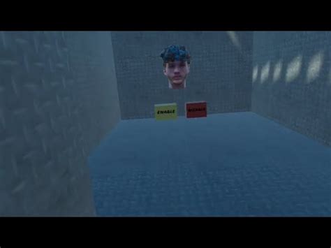 GETTING MOD IN EVERY GTAG FAN GAME Part YouTube GETTING MOD IN EVERY GTAG FAN GAME Part YouTube