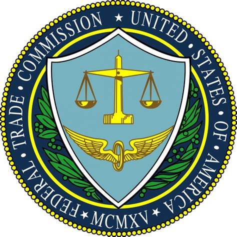 Ftc Sues Nudge Llc And Affiliates For Operating Real Estate Training Scheme Usa Herald