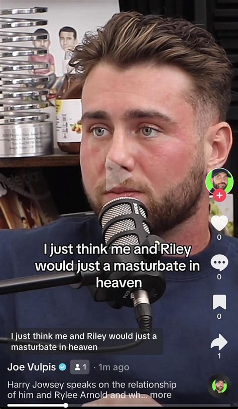 Unfortunate Sub Title Error Lol Rryleeandharry