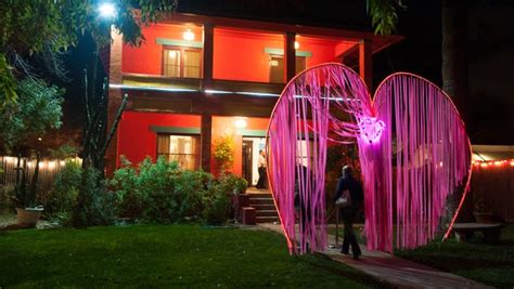 Phoenix First Friday Heres Whats Happening In November