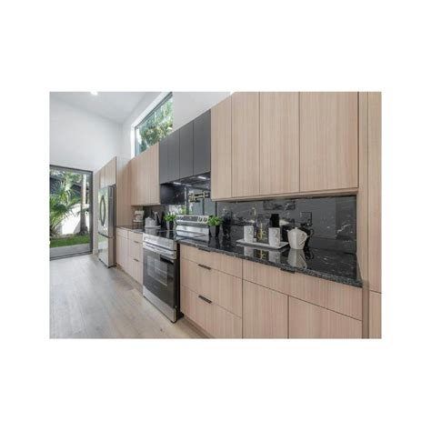 Daniel Currea On Linkedin Kitchengoals Interiordesign