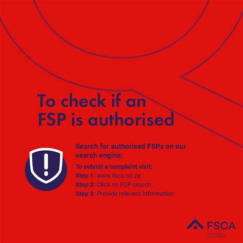 Nur Essop Liisa Posted On Linkedin