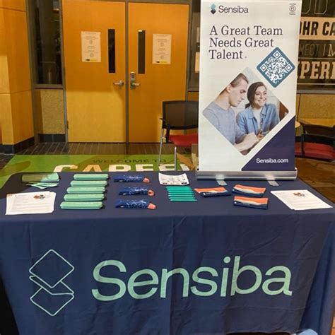 The Sensiba Llp Team Miranda Funk Mitchell Bowen And I Had So Much