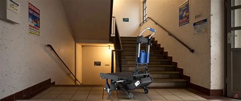 Ultimate Guide To Renting Stair Climbing Dollies Types And Tips