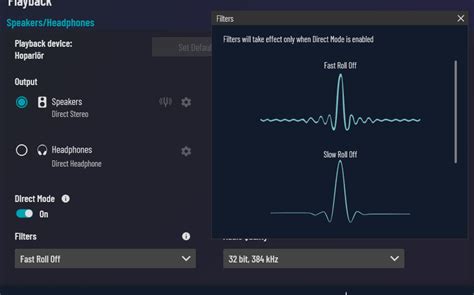What Was That This Package Is Not Available In The Database R