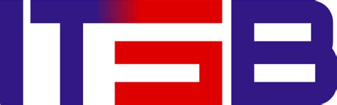 Itsb Registration Platform