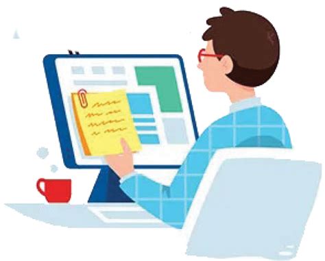 तुम्हाला चारित्र्य पडताळणी दाखला काढायचायं का ऑनलाईन अर्ज करा १२३