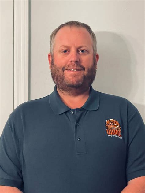 Thomas Sessoms Wood Safety Consultants