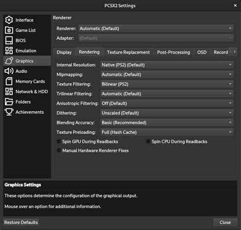 [bug] Pcsx2 On Linux Immediately Aborts With Assertion Failed In Function Void Recrecompile U32