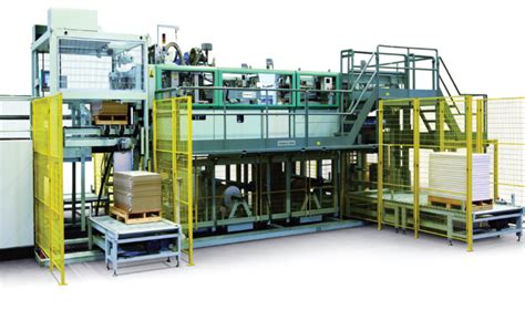 Used 2011 Grm Folio Size Ream Wrapper