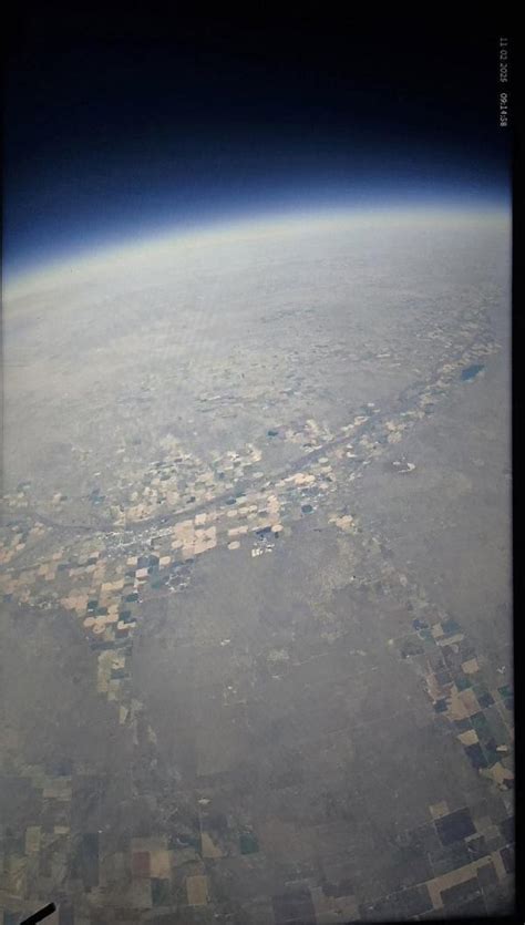 Eoss 385 Image000002  Edge Of Space Sciences