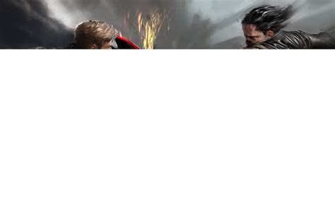 【美队冬兵】大神voordeel混剪作品哔哩哔哩bilibili