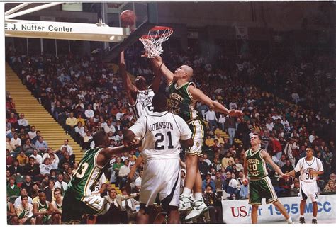 Vitaly Potapenko Wright State