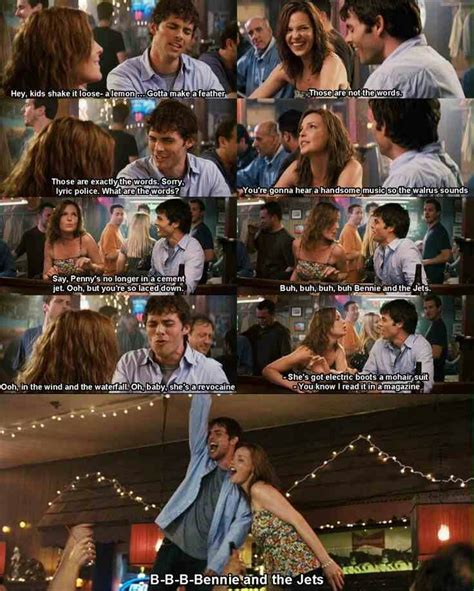 27 Dresses Quotes