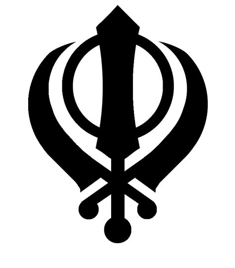Persian Symbols