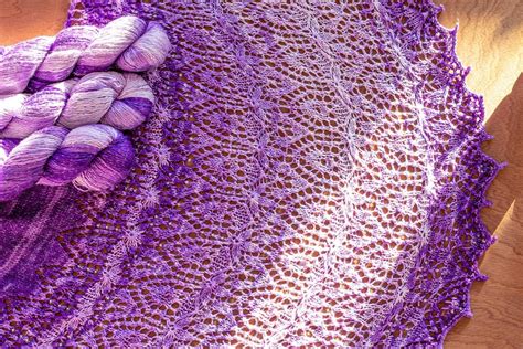 Arbutus Senior Center Arbutus Senior Center Council