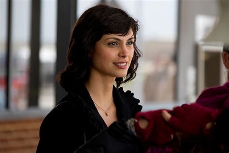 Homeland Pilot Tv Episode 2011 Imdb