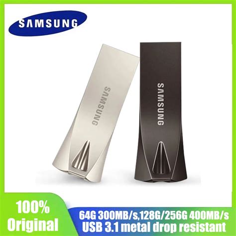 S03fba760017c4e42a18930ef0527ace7d 