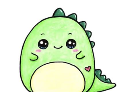 21 Cute Tegninger Nemme Ideas