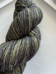 Ravelry Madelinetosh Tosh Sock