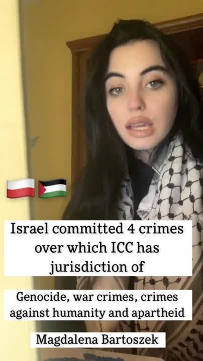 Dilber Hussain Khan On Linkedin Save Life