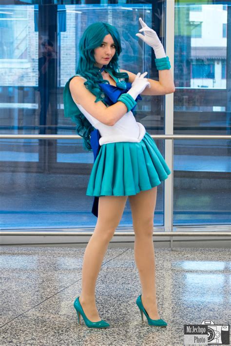 Mini Mcc Dec 2016 281 By Mrjechgo On Deviantart