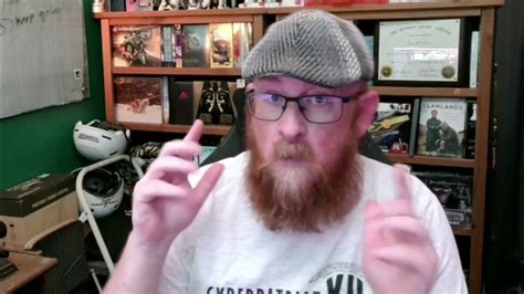 Bash 06 Creating And Working With Arrays Youtube