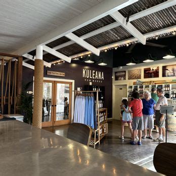 Kuleana Rum Shack Updated July 2024 798 Photos And 591 Reviews 69
