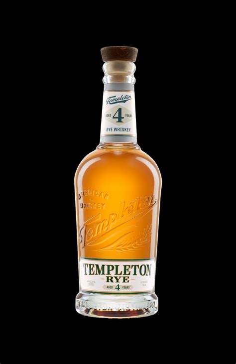 Templeton