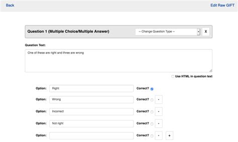 Py4e Python For Everybody
