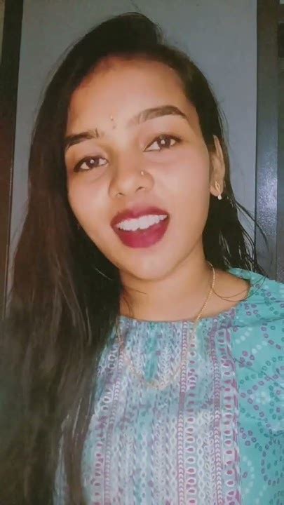 Maata Bedusaina Youtube