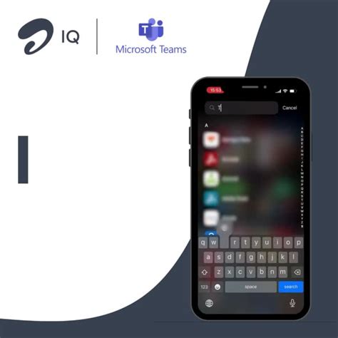 Khushboo Sachdev Posted On Linkedin