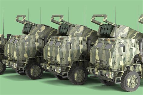 Mlrs Bilder Durchsuchen 1 671 Archivfotos Vektorgrafiken Und Videos