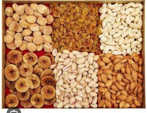 Roasted Nuts Packaging Type Packet At ₹ 1199kg In Coimbatore Id 2854930908362