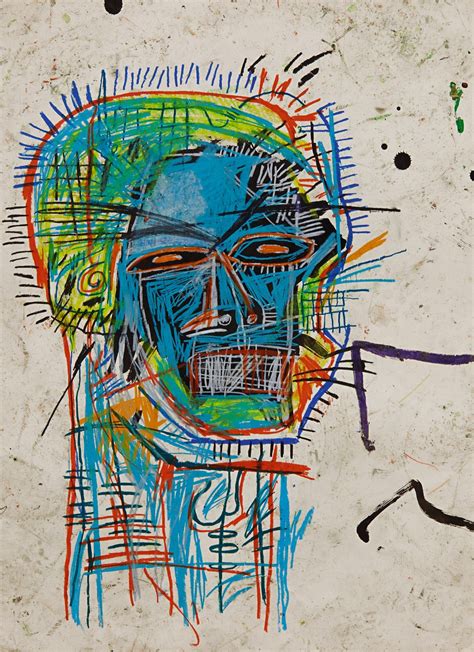 Sothebys Contemporary Art Evening Auction 29 Junesalon Prive Mag