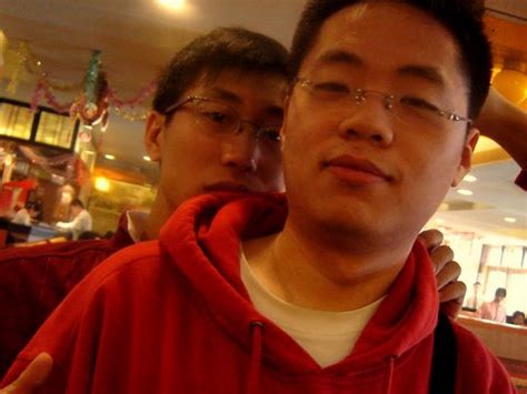 Shared Logos 玩转flickr