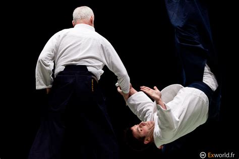 Namt2010 André Cognard Exworld