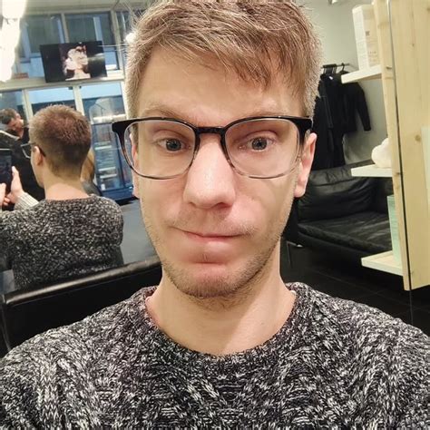 Jordy Renier Jordyrenier • Threads Say More